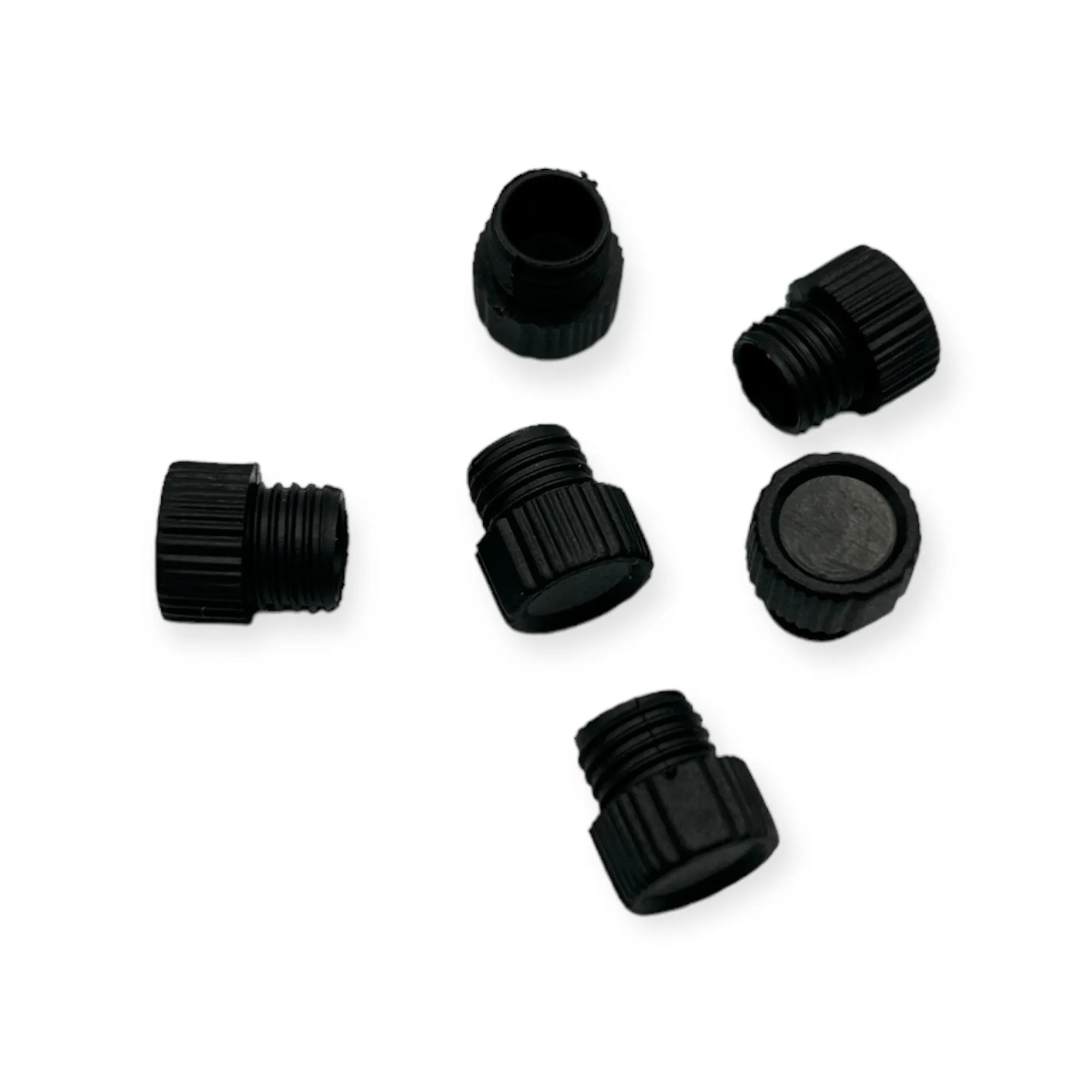 M8 sealing plugs male – Simonmarcic